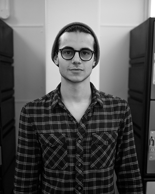 Mathematics Extension 1 | HSC | Home