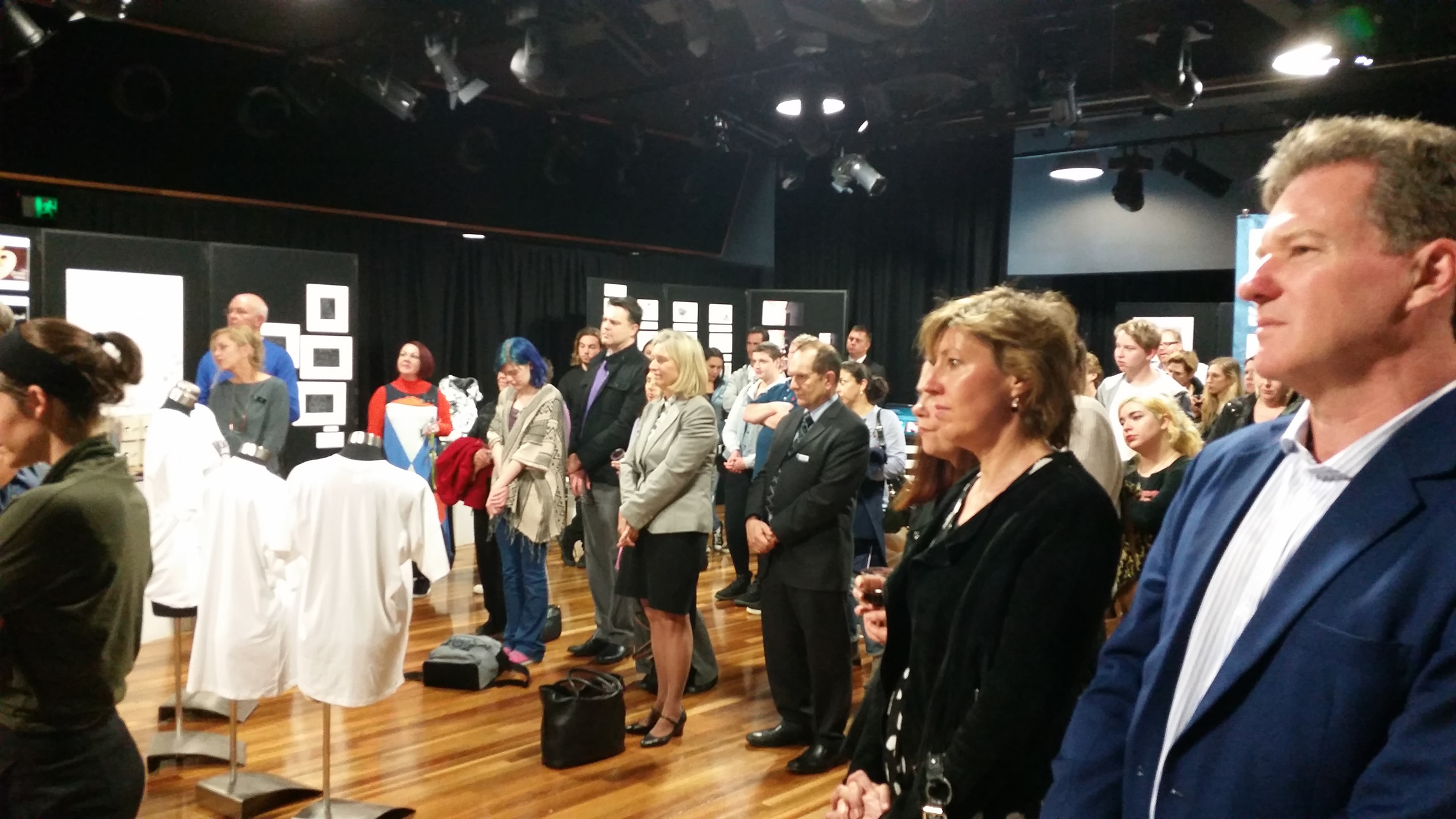 Entrepreneur | Career Path | Home