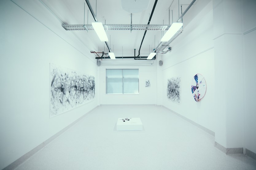 Design & Technology |HSC | Home