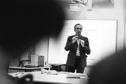 Software Design | HSC | Home