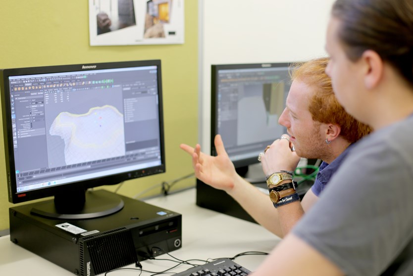 Senior Science | HSC | Home