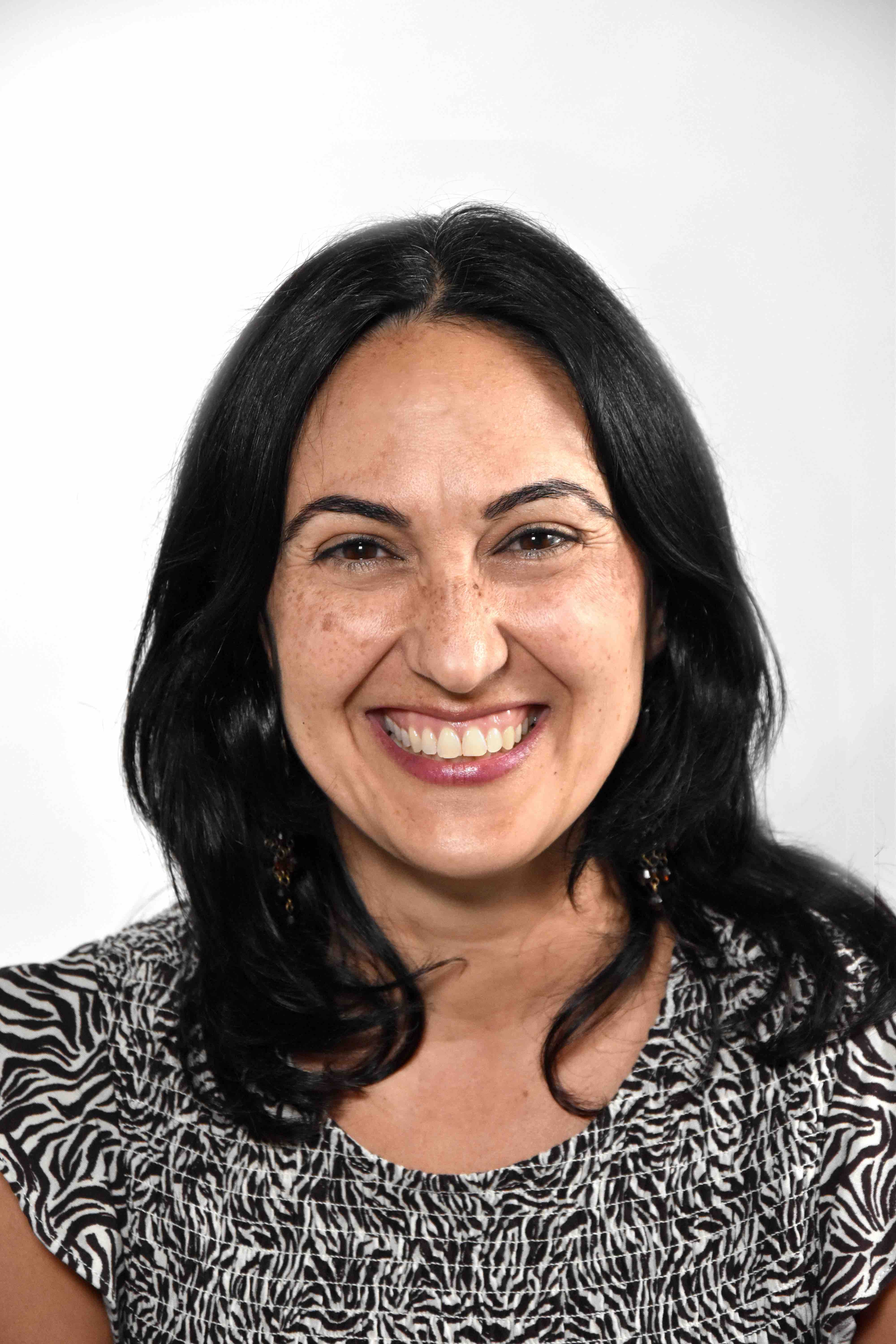 Business Studies | HSC | Home