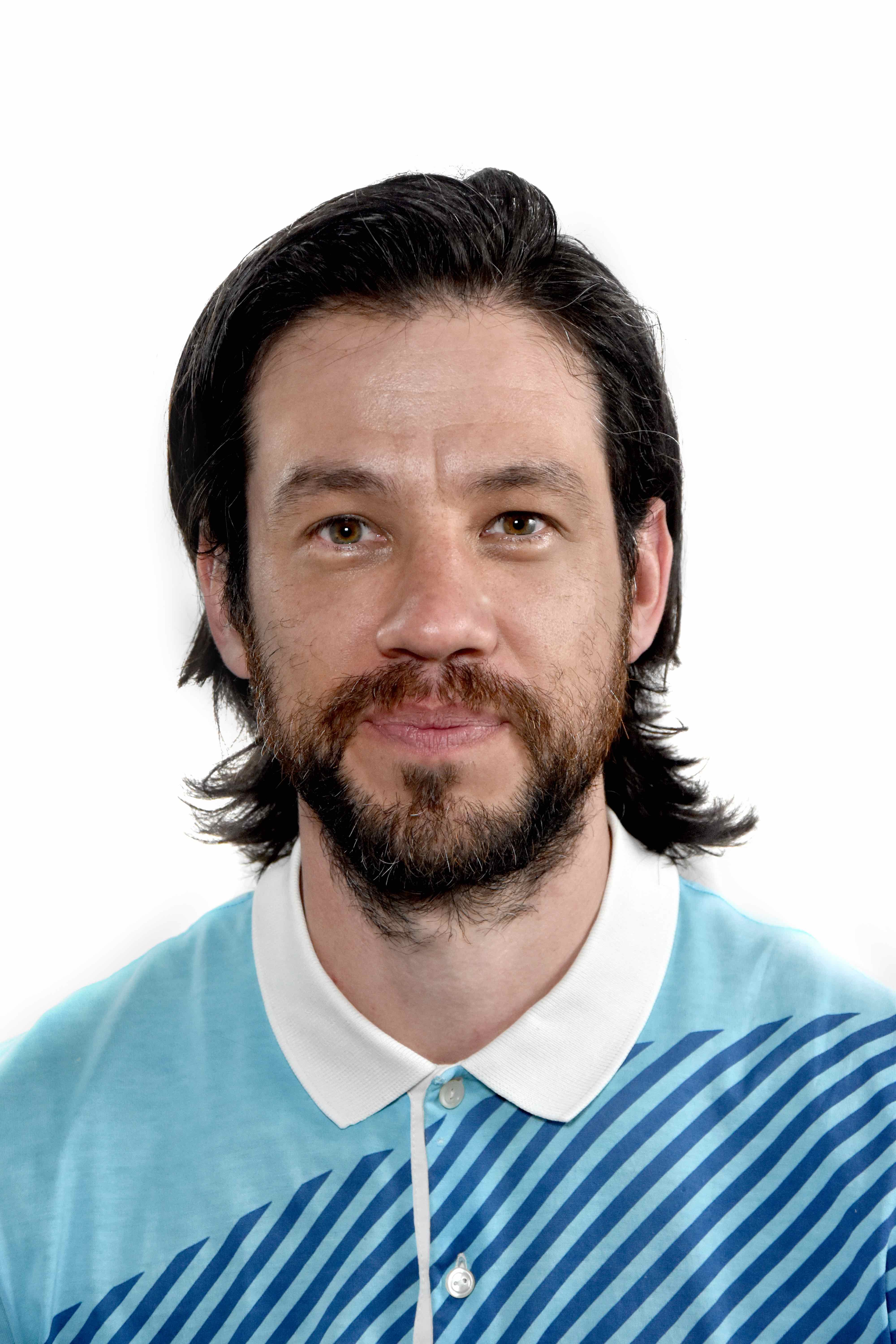 English & History Faculty | Home