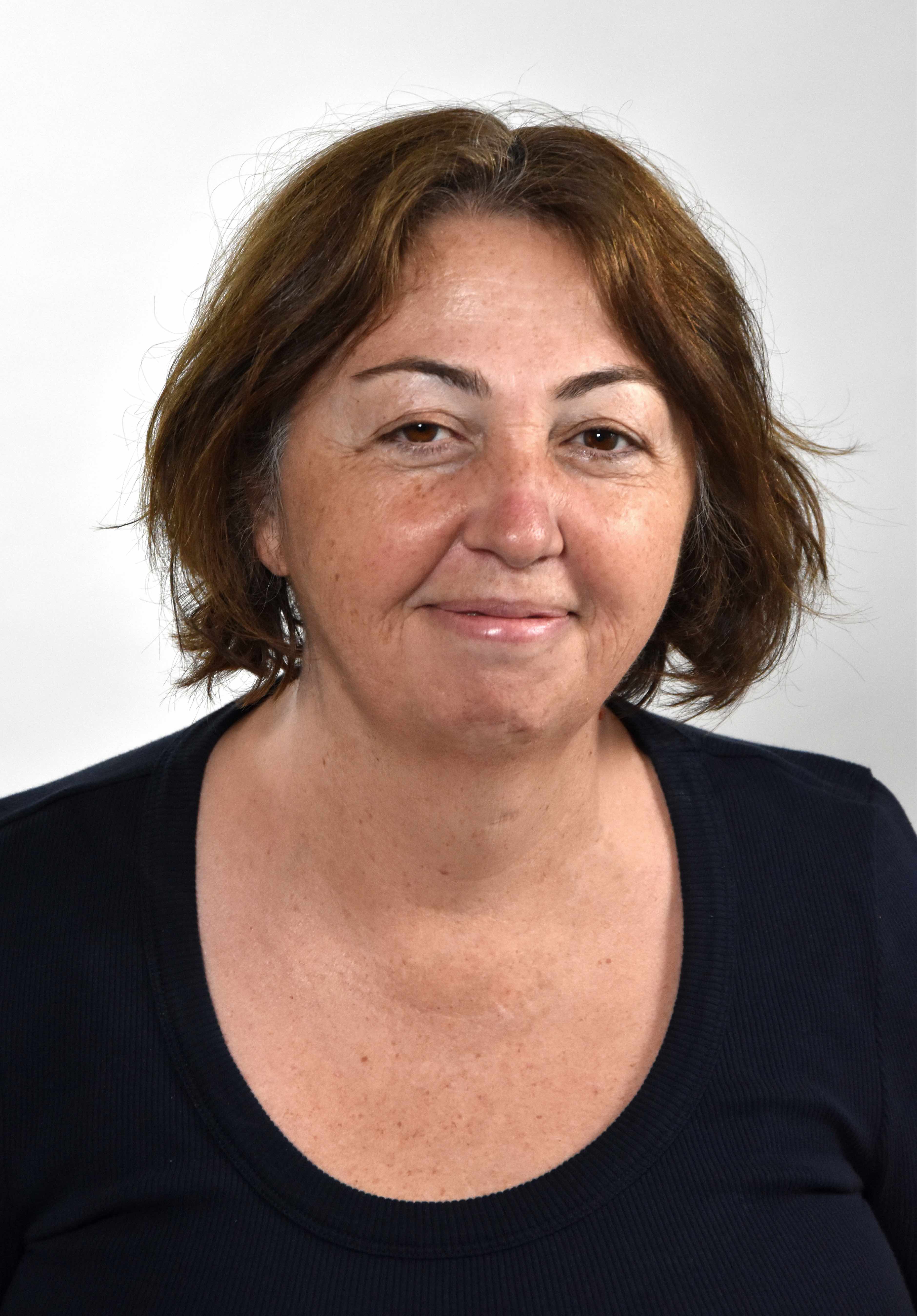 English & History Faculty | Home