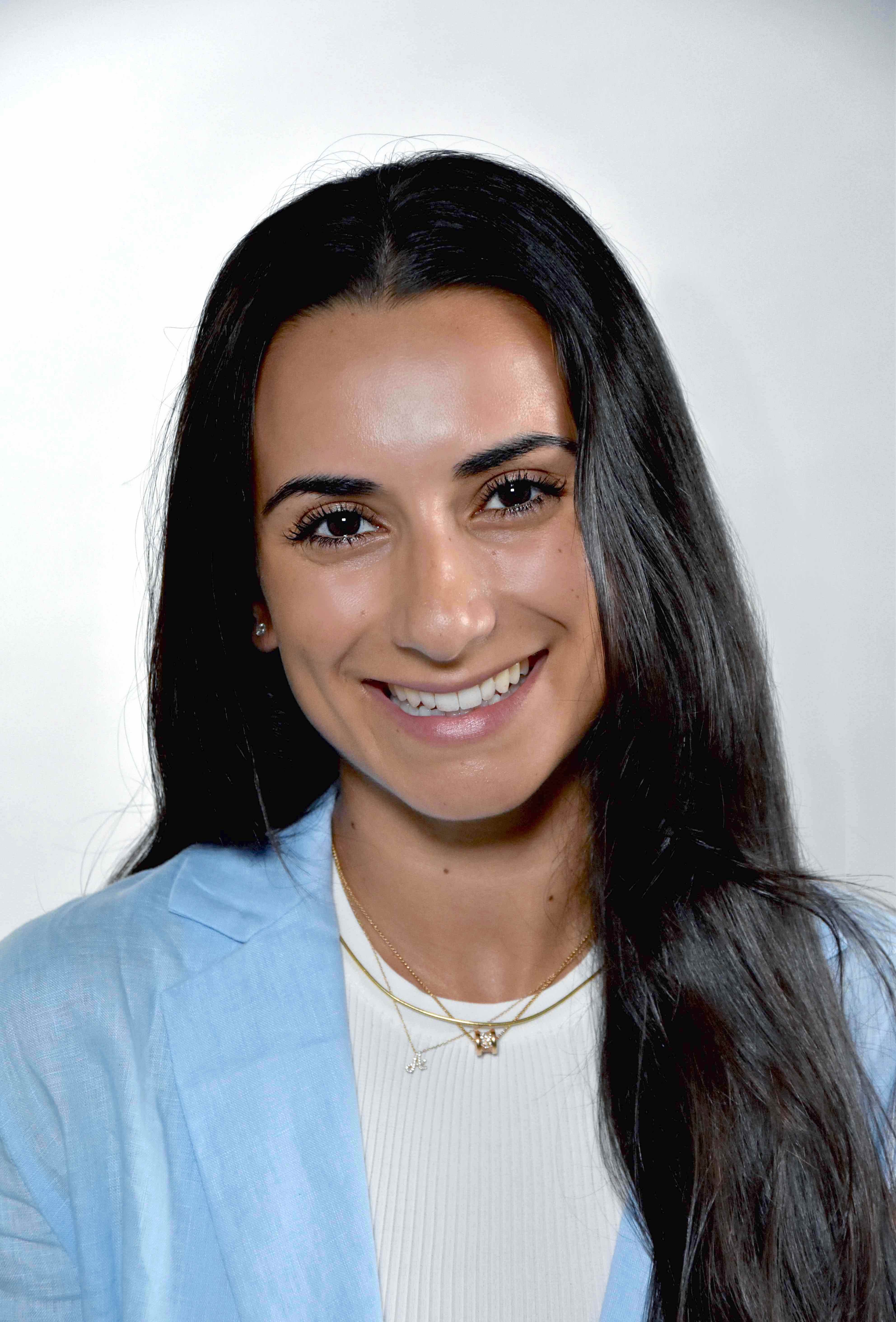 Performing Arts | Home