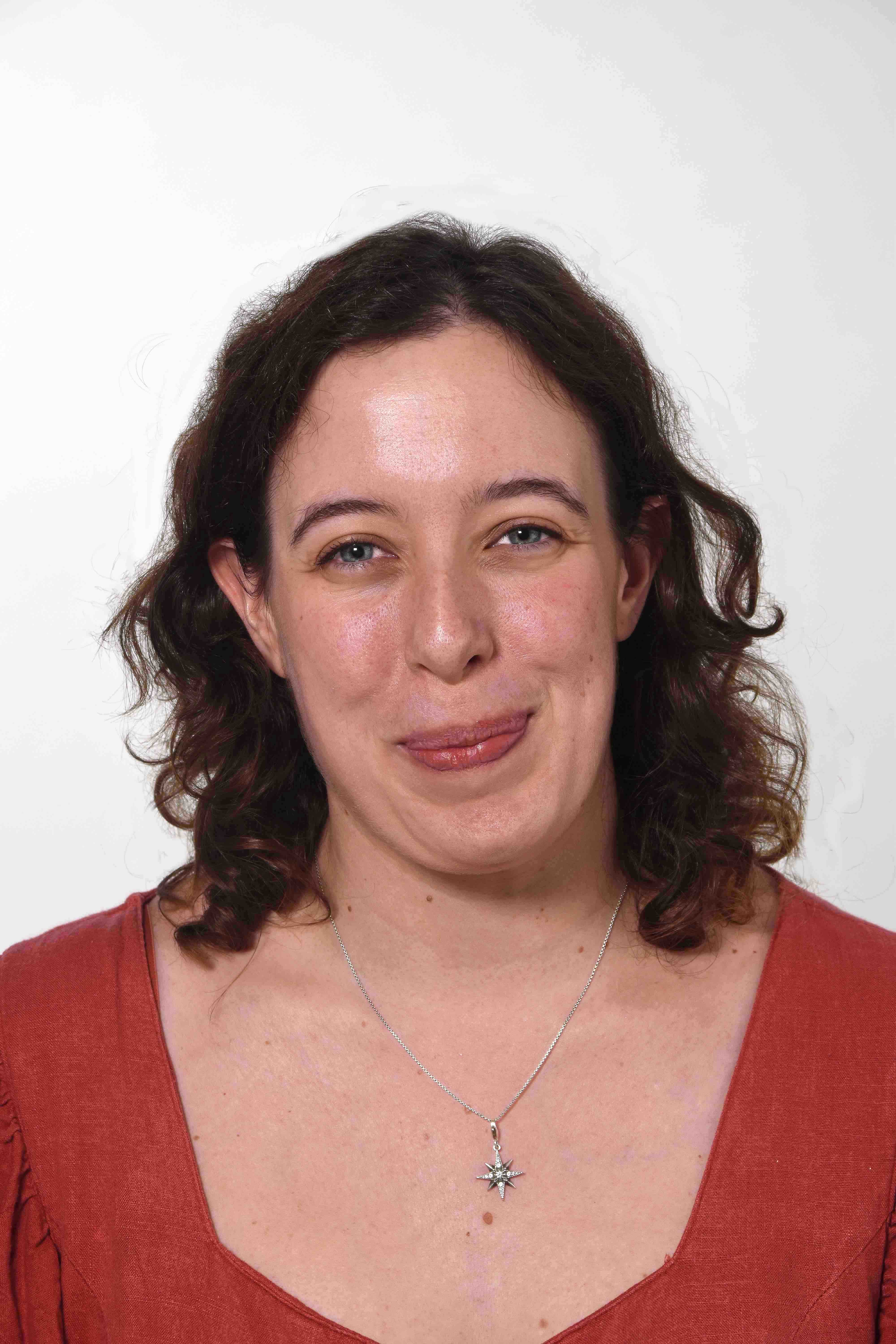 Design & Visual Arts Faculty | Home