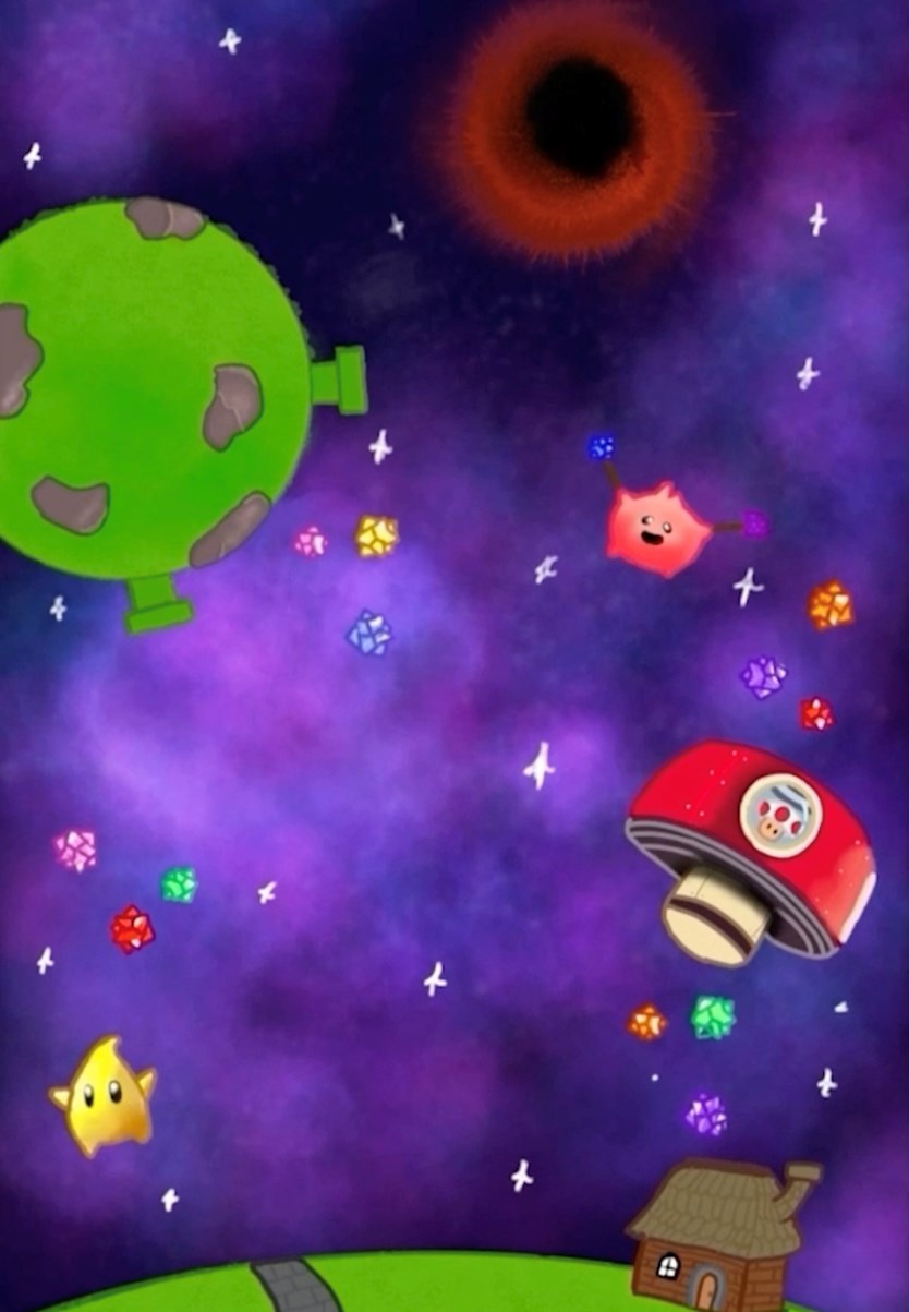 IDT - Game Design Cert III |HSC | Home