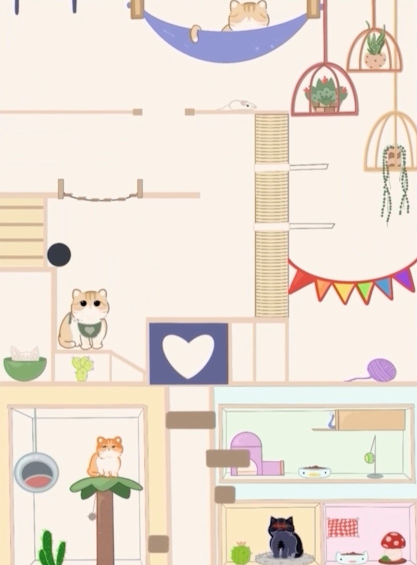 IDT - Game Design Cert III |HSC | Home