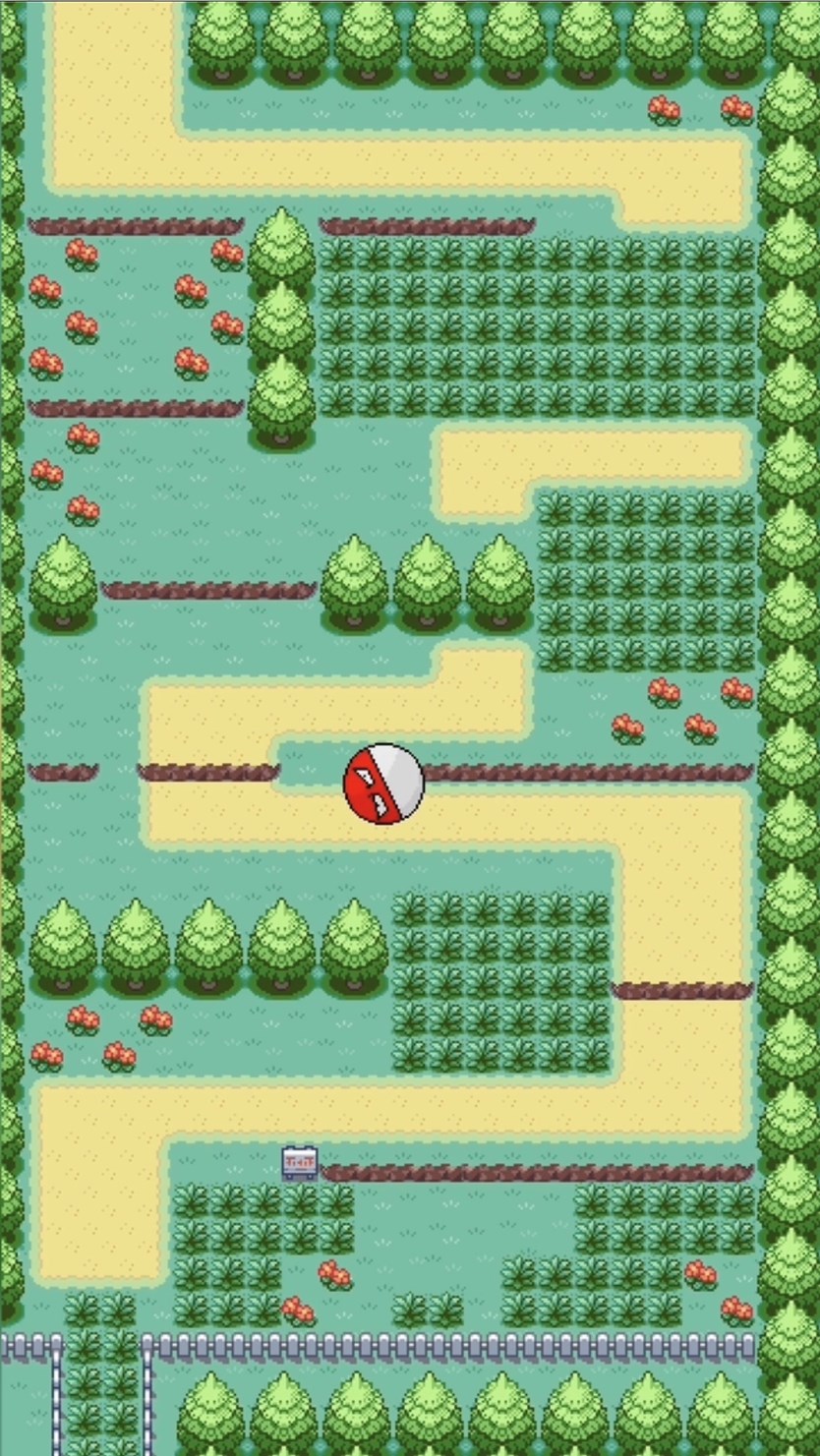 IDT - Game Design Cert III |HSC | Home