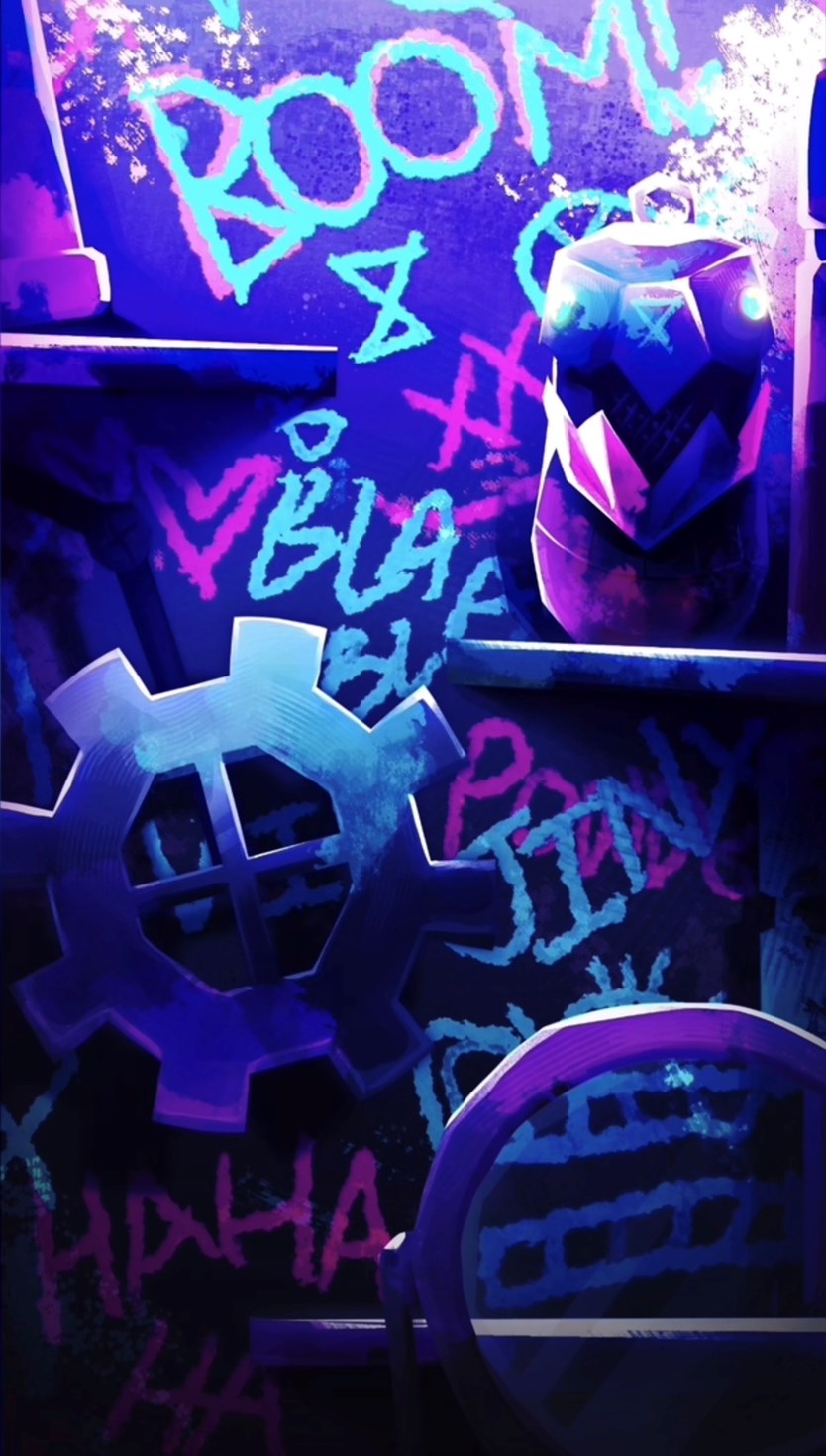 IDT - Game Design Cert III |HSC | Home