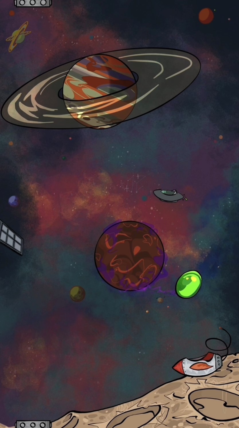 IDT - Game Design Cert III |HSC | Home